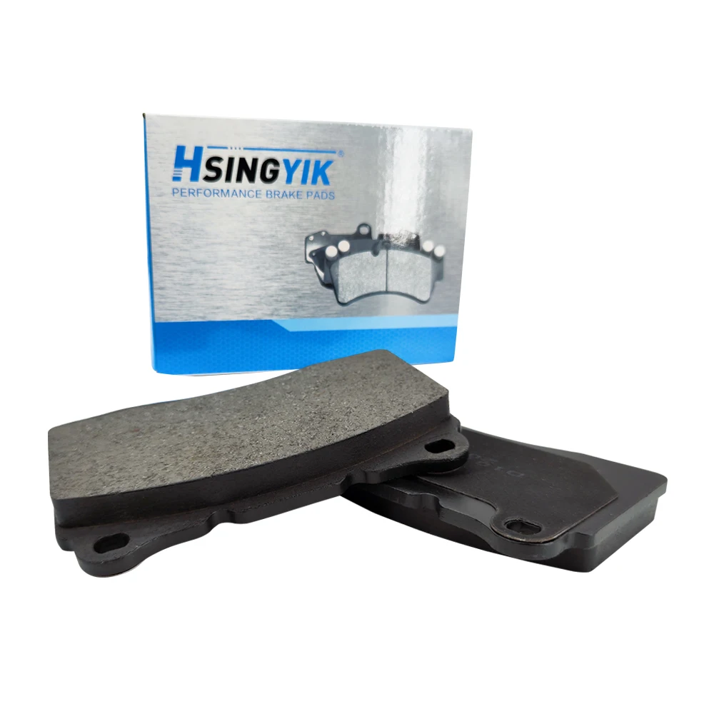 奔驰s63 Amg D1681 0064207020后陶瓷刹车片 - Buy 梅赛德斯-奔驰的后转子运动碳陶瓷刹车片,Frein Kampas ...