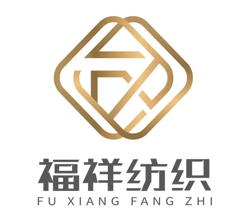 Company Overview - Anji Fuxiang Textile Co., Ltd.
