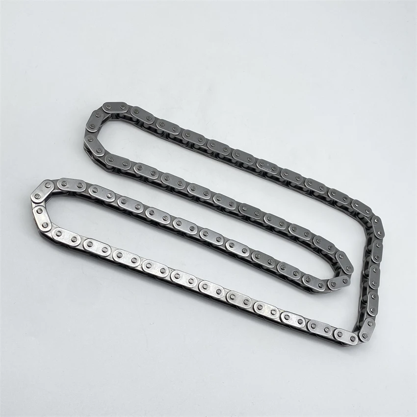 Stzt 11311730189 Car Parts Engine Timing Chain For Bmw Accessories N46 ...