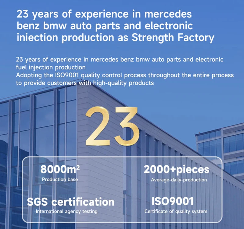 Air Cooler Radiator Custom W203 Intercooler For Mercedes Benz ...