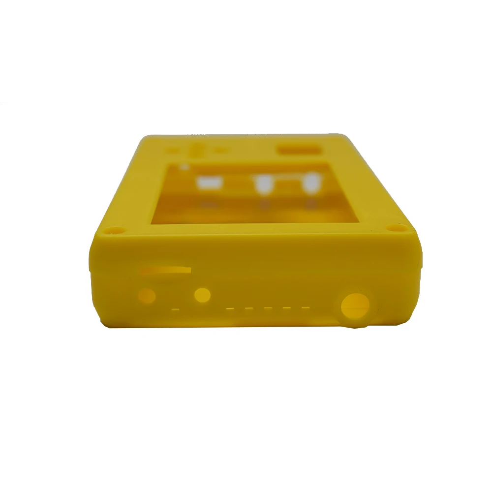 PACKBOXPRICE Portapack H2 - Portable SDR Receiver