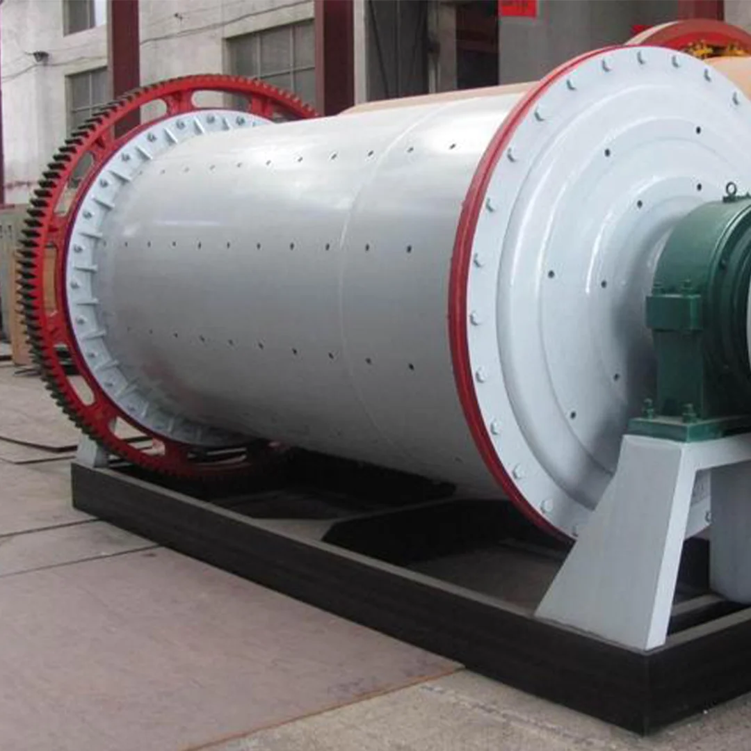 Alibaba.com: CE certified ball mill machine for dry/wet grinding of ...