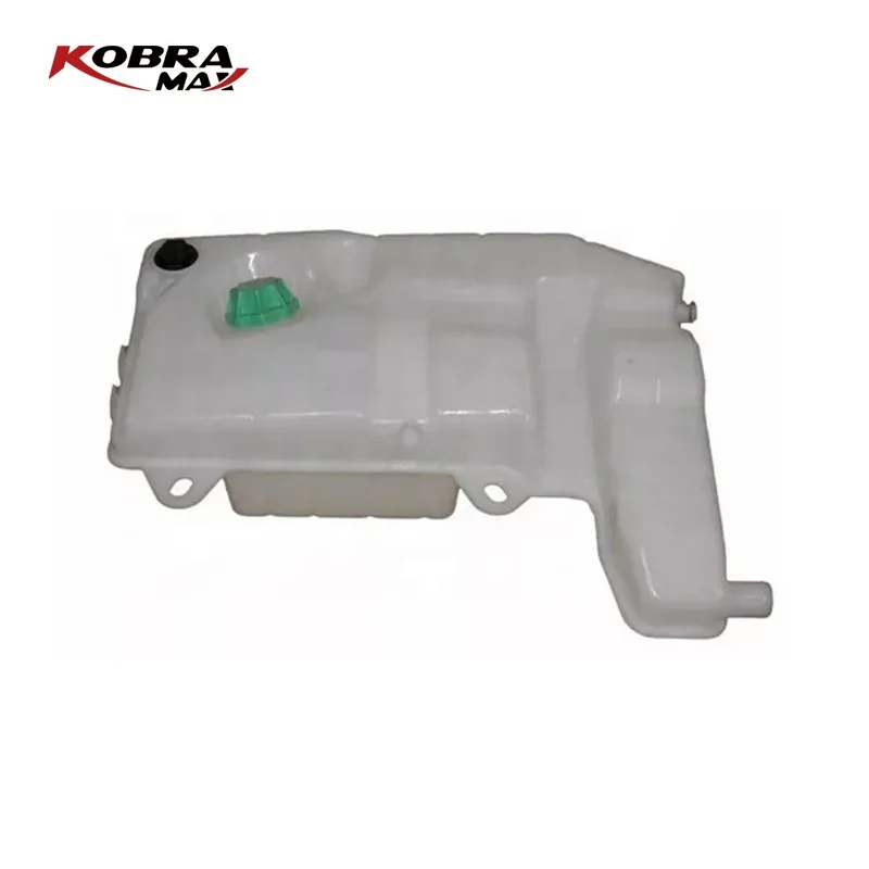 41215631 Coolant Expansion Tank For IVECO 41215631| Alibaba.com