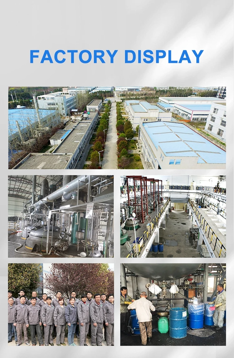 PTFE Aqueous Dispersion Emulsion Paint Liquid Coating for Spray Application| Alibaba.com