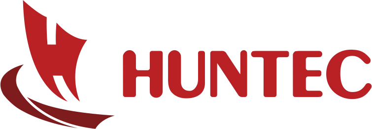 Suzhou Huntec Int'l Trading Co.,ltd. - Terminal Block, Breathable Valve