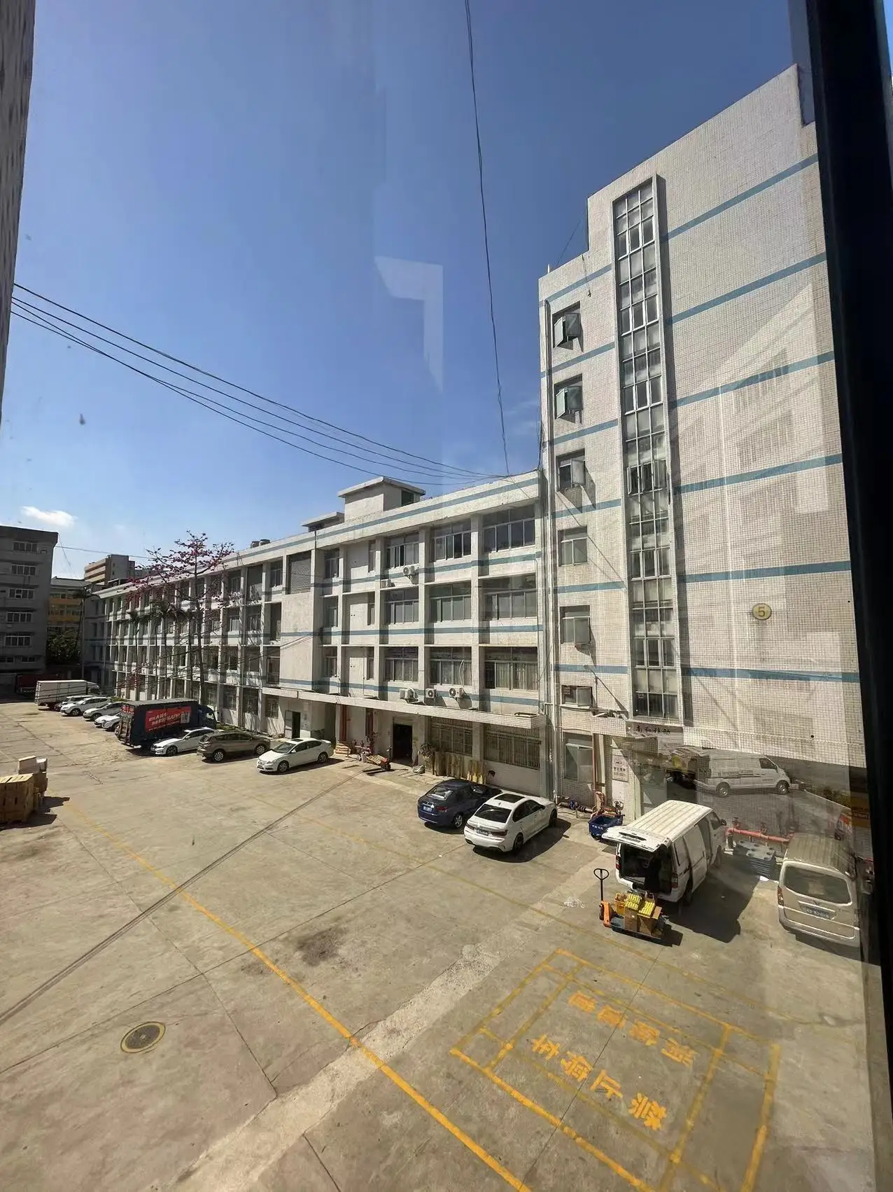 Artificial Flower Rose Realistic Single Stem Fake Silk Rose Bouquet For ...