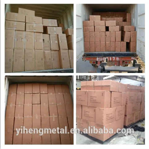 Aluminum Folding Loading Custom Access Ramp - Buy Custom Access Ramp ...