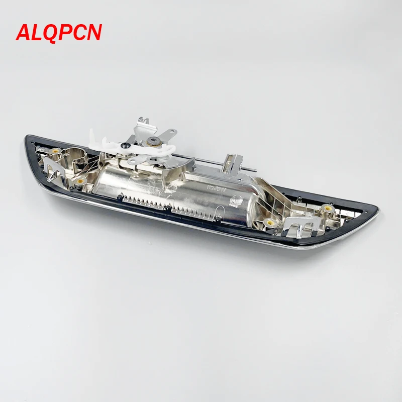 2015-2019 Toyota Hilux Revo Tailgate Handle Tail Gate Handle with Key ...