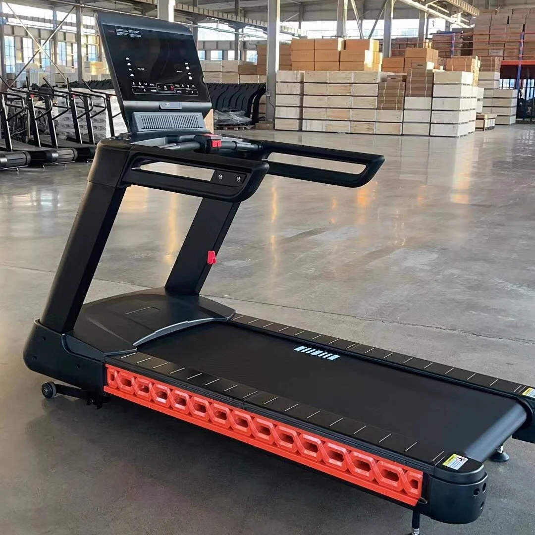 YG Fitness YG-T022 Commercial Multi-functional Household Electric ...