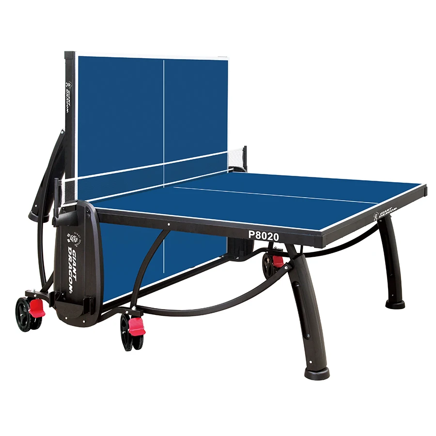 wholesales guangzhou table tennis table custom mdf folding table legs ...