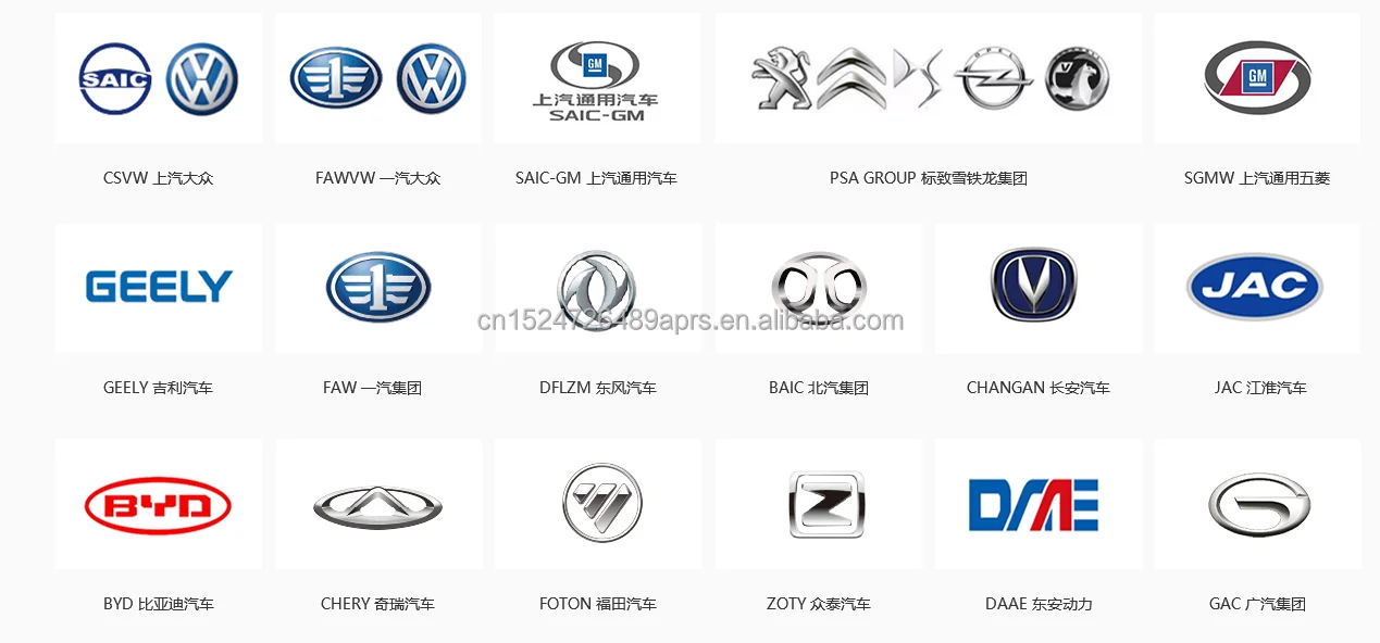 MVM110 Clutch Cover & Disc for Chery QQ3 QQ6 - Original Quality