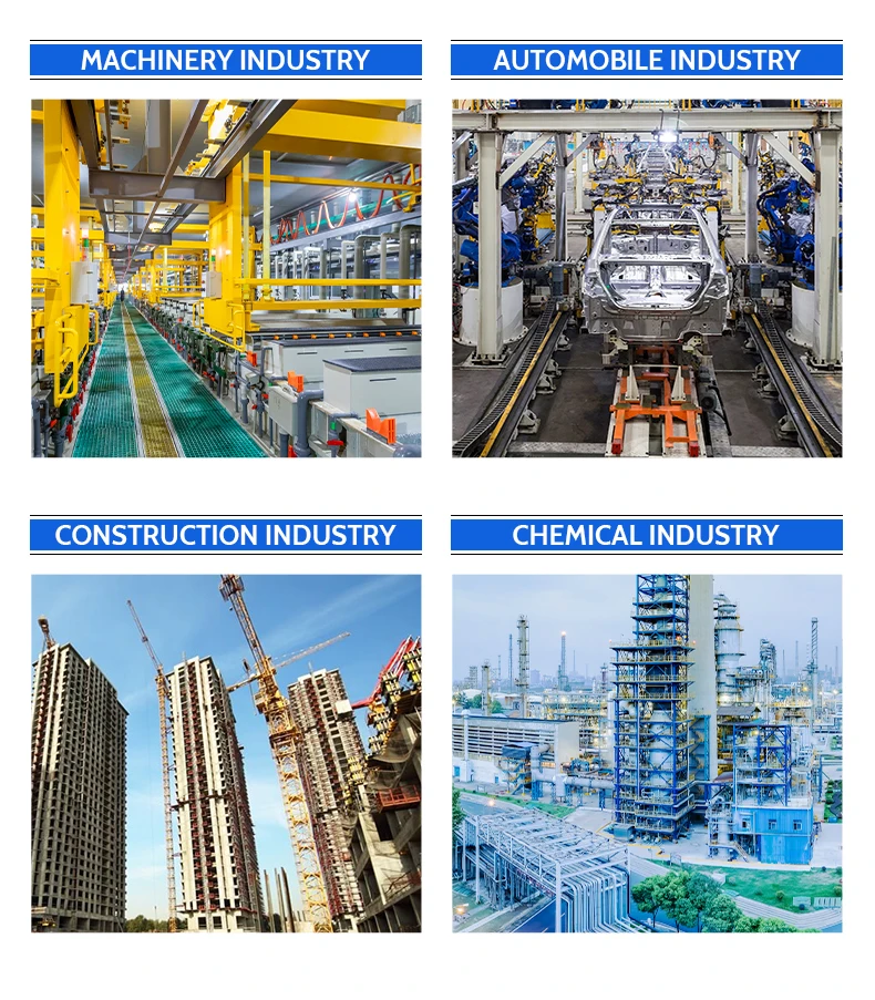 Galvanized Steel Driveway Grating Heavy Duty Metal 304 316 316l ...