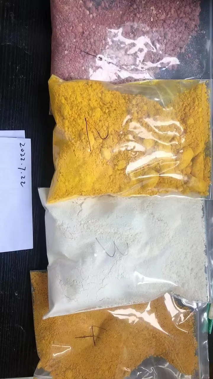 High Quality Dmt Powder Cas 120-61-6 With Low Price - Buy Dmt,Dimethyl ...