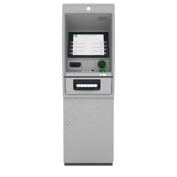 Atm Machine 66xx Ncr Ss22 Atm Machine - Buy Atm Machine,Ncr Atm,Ncr ...