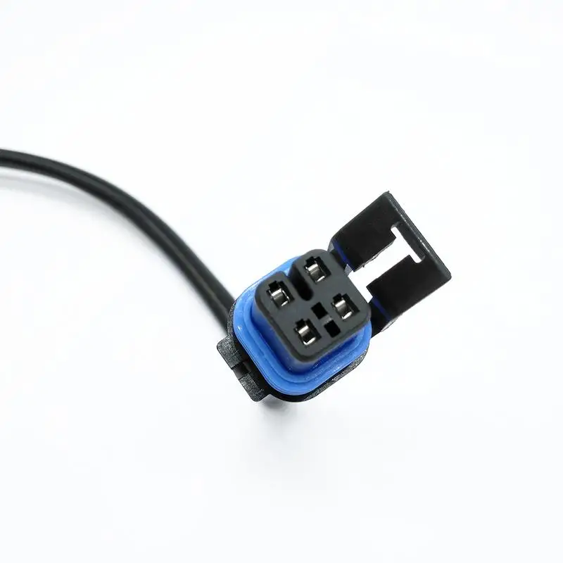 空气燃料比 λ 探头O2氧传感器25180903，适用于雪佛兰钴1.5l T250 B15D2 L2C 2013-2018| Alibaba.com