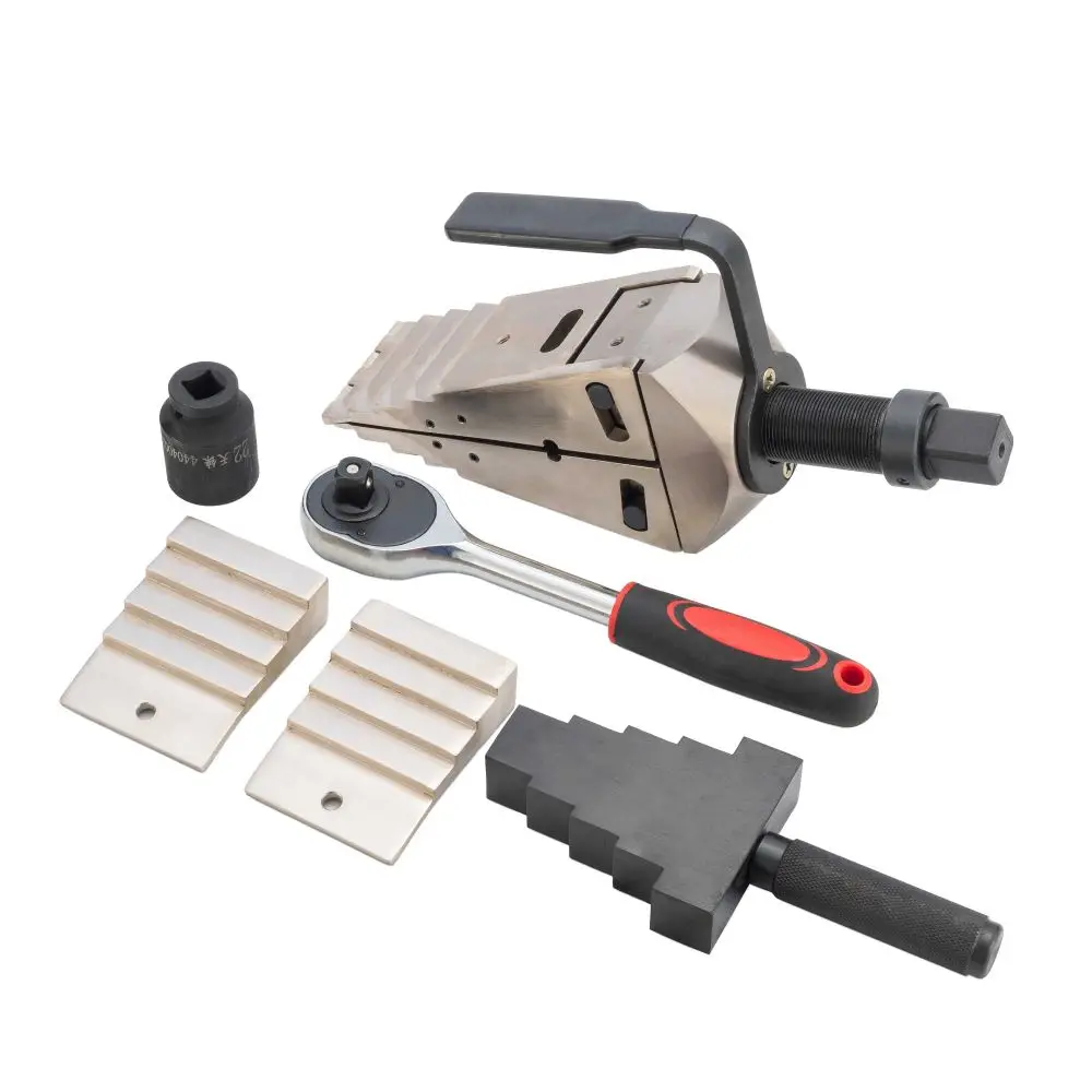 Adjustable for Construction & Mining Heavy Duty High Load Capacity ...
