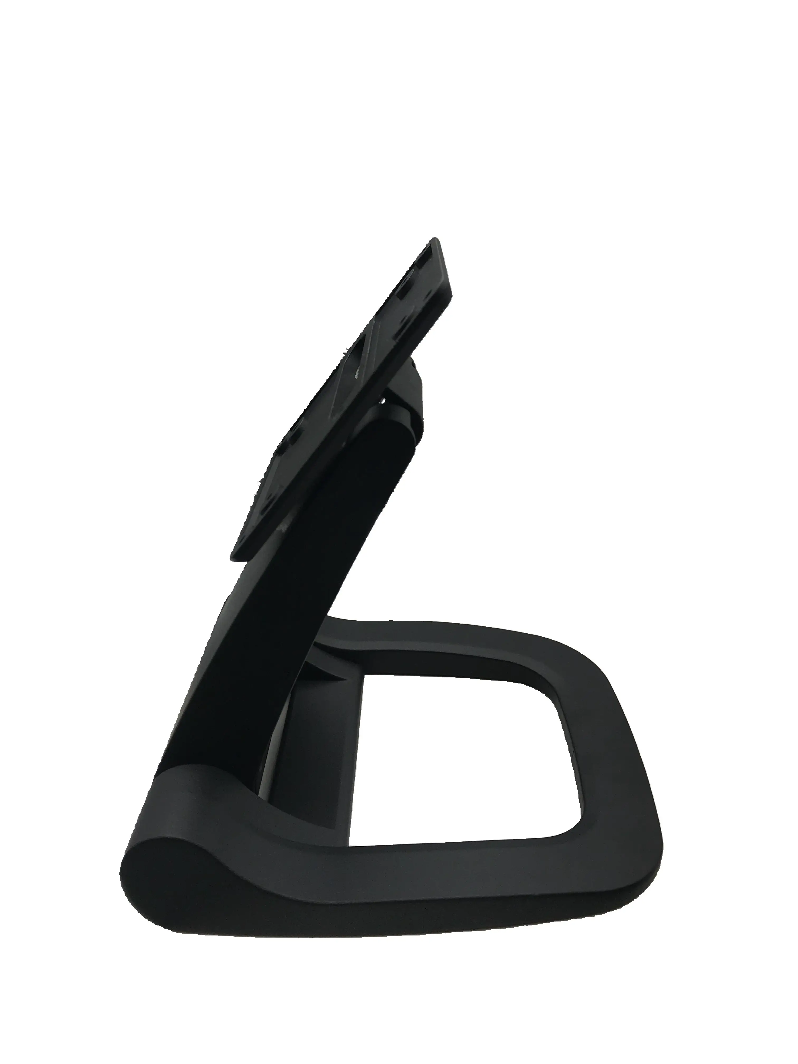 Wedleytec S05 Foldable Display Pos Terminal Aluminum Stand - Buy Pos ...