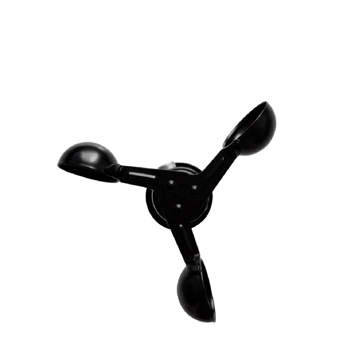 Wind Meter Anemometer Wind Speed Measuring Meter for Tescopic Boom ...