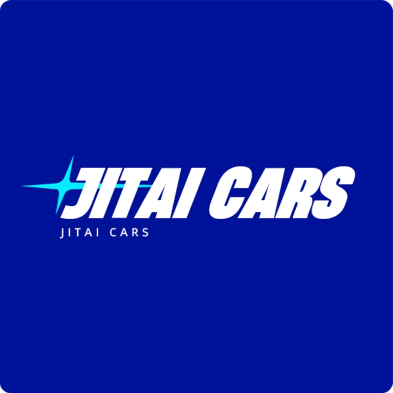 Guangzhou Jitai Automobile Sales And Service Co., Ltd. - Used Cars ...