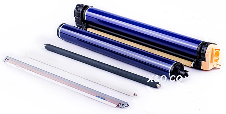 X&o Premium Compatible Xerox Printer Cartridge 006r01659 006r01655 ...