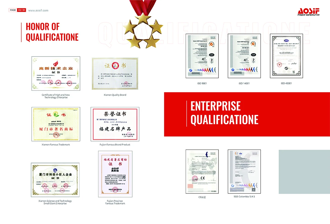 AOSIF Energy Storage Battery 51.2V(48V) 250Ah 20kw 20Kwh| Alibaba.com