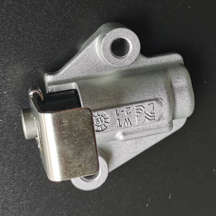 High Quality Timing Chain Tensioner 244102E000 for Kia RIO 21