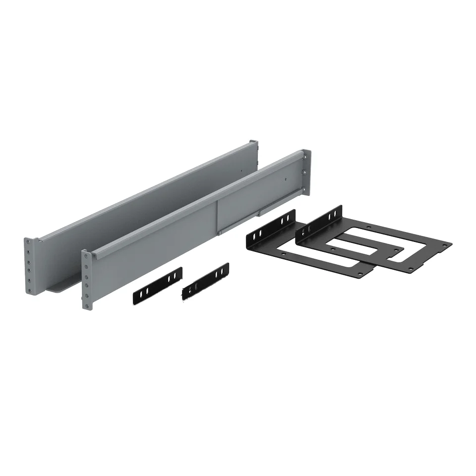 APC Smart-UPS RT 19" Rail Kit for Smart-UPS RT 8/10/15/20kVA APC UPS ...