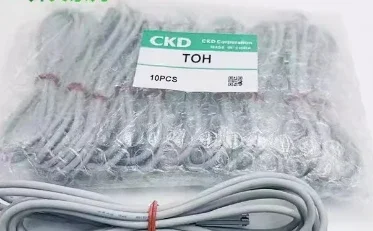 CKD magnetic switch TOH (1M) TOH (3M) T2H (1(M) T2H (3M) KOH (1M) KOH ...