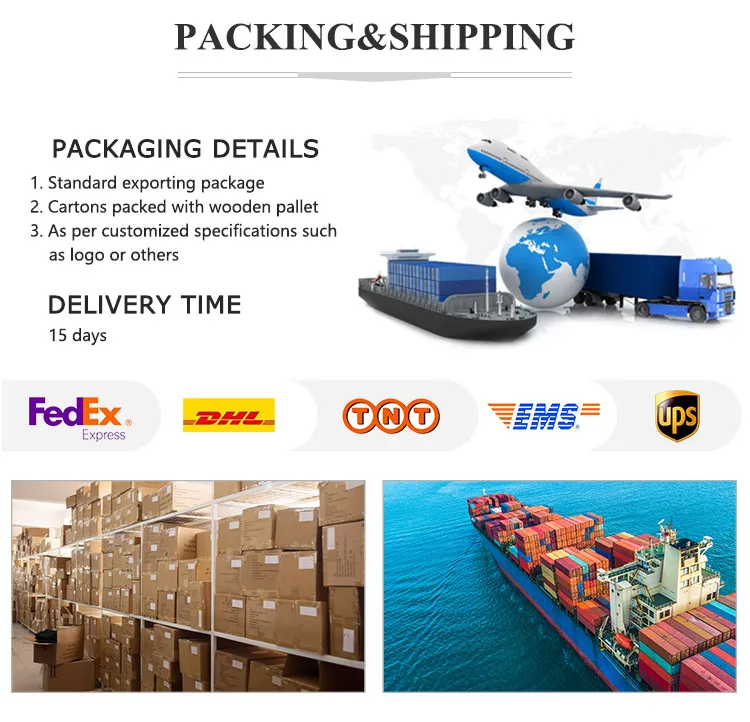 Tropical Hawaiian Shorts Custom Printed Pool Swim Trunks High Quality ...