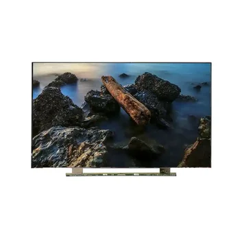 65 Inch Big Size Tv Lcd Screens Open Cell Replacement Led Lcd Tv ...