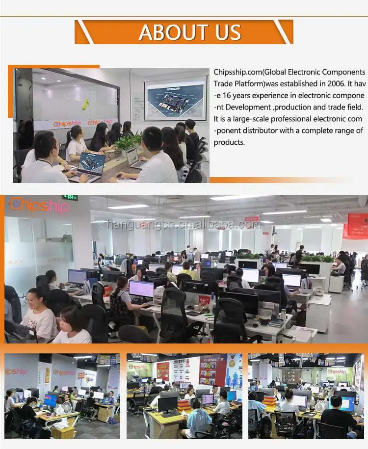 Arduino Nano Stm32f103c8t6 32-bit Microcontroller Arm Ic Mcu Lqfp-48 ...