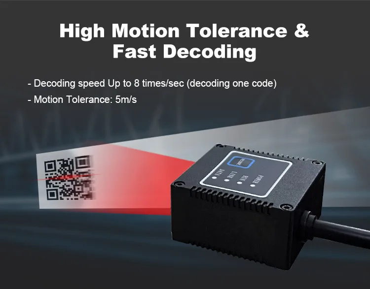 Lonvill Industrial Dpm Pcb Code 2d Scanner Ethernet Qr Bar Code Scanner ...