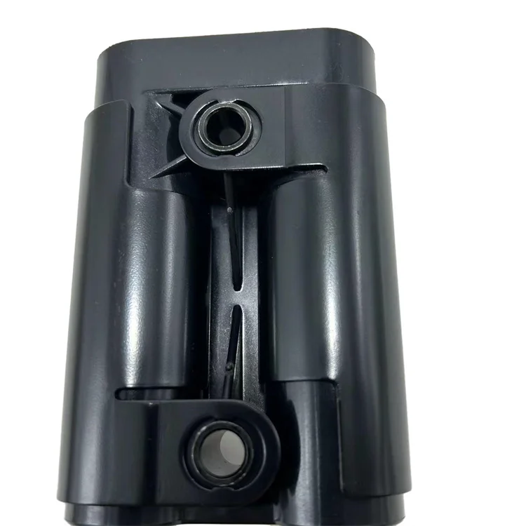 Great Wall Ignition Coil 19005270 - Buy Ignition Coil Products,Ignition ...