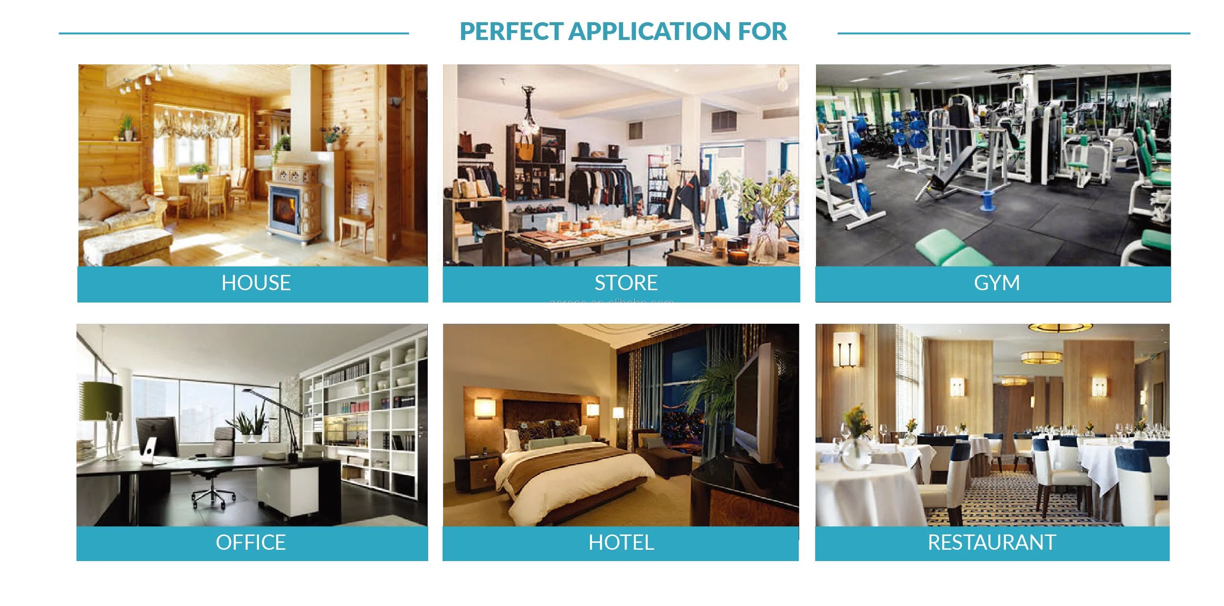 R454B/R410a AHU Air Handling Unit 24000-60000btu 18Seer2 Hvac Unit Top ...