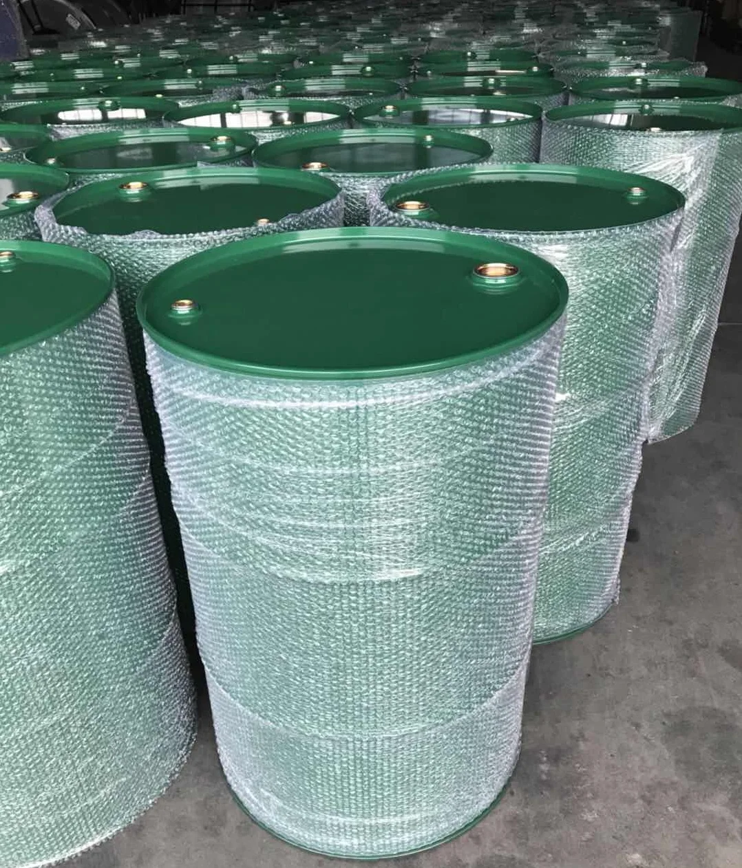 Un Certificate Steel Barrel 200l For Sale - Buy Steel Barrel 200l,Un ...