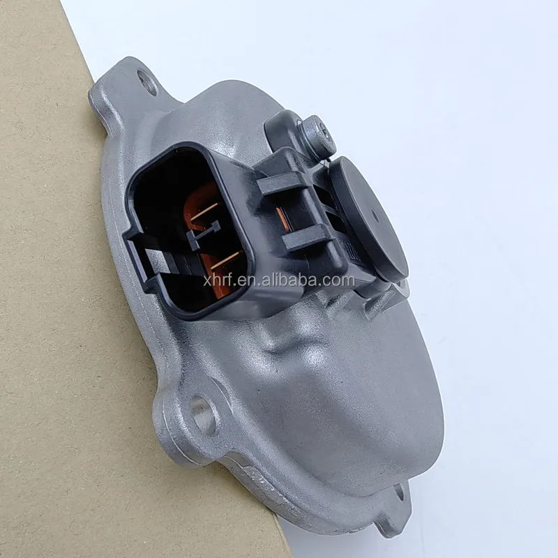 243602ggd0 The Original Camshaft Position Sensor Is Suitable For ...
