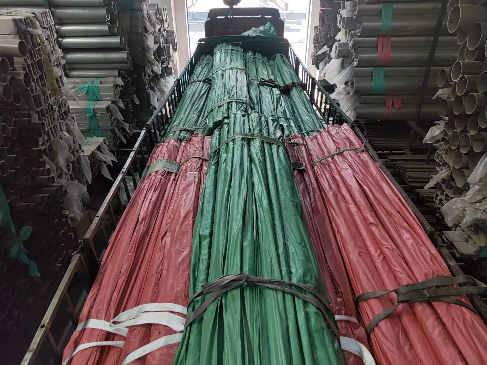 1/2 Ss 303 50x25 316 316l Square Tube Ss Tube Stainless Steel Pipe Ss ...