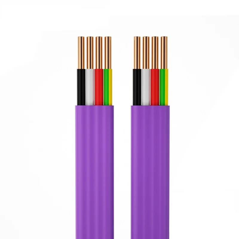 As/nzs5000 0.75mm 1mm 1.5mm 2.5mm 4mm 6mm Copper Conductor Electrical 2 ...