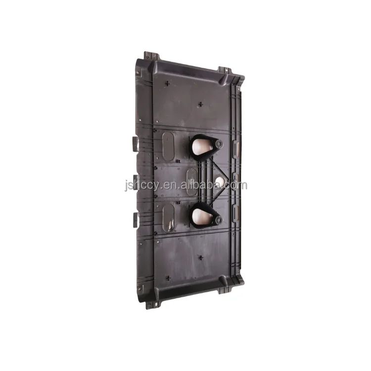 A4536844700智能451托盘盖下中部 - Buy 高品质和工厂价格和快递和高品质serice,奔驰汽车配件托盘盖下中部,奔驰smart ...