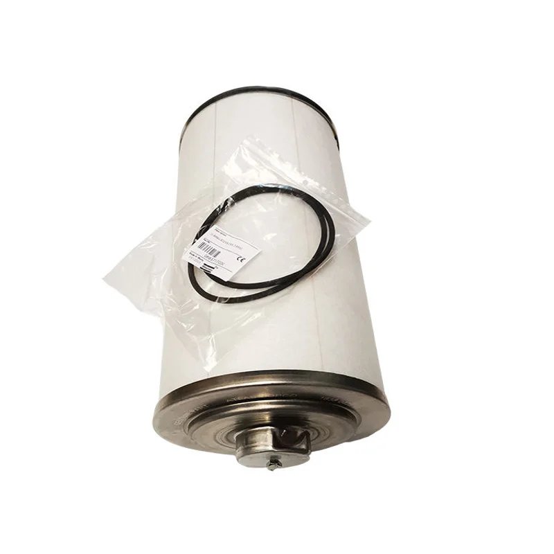 China Supplier Parts Manufacturers Spare Air Compressor Parts Atlas ...