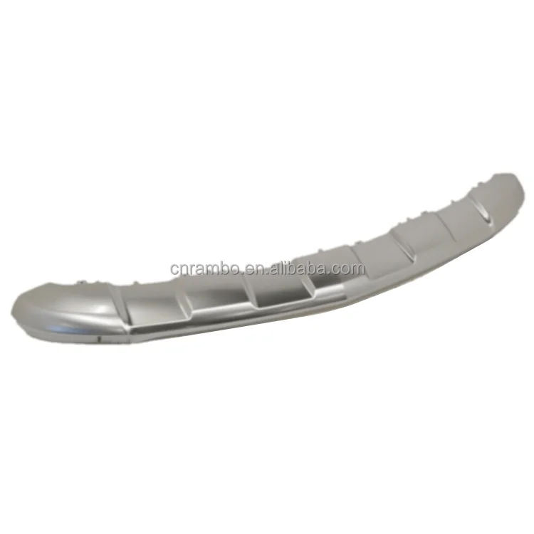 梅赛德斯奔驰GL级X166 GL GLS 2012-2019的原始设备制造商1666200385前保险杠支撑支架加强件| Alibaba.com