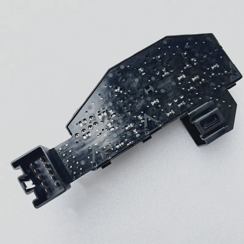 Front Left Power Seat Adjustment Switch 23247099 23456070 For For ...