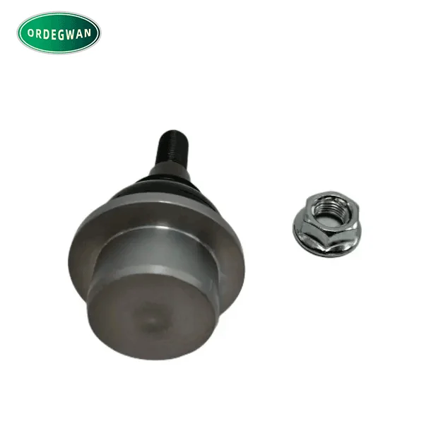 Steering Knuckle Ball Joint C2d22624 C2d22625 C2d33598 C2d33599 For ...