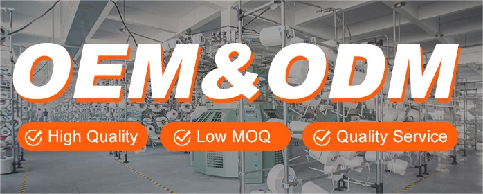 Custom Sexy Girls Panties And Bra Set Workout Sets White Lingerie Women ...