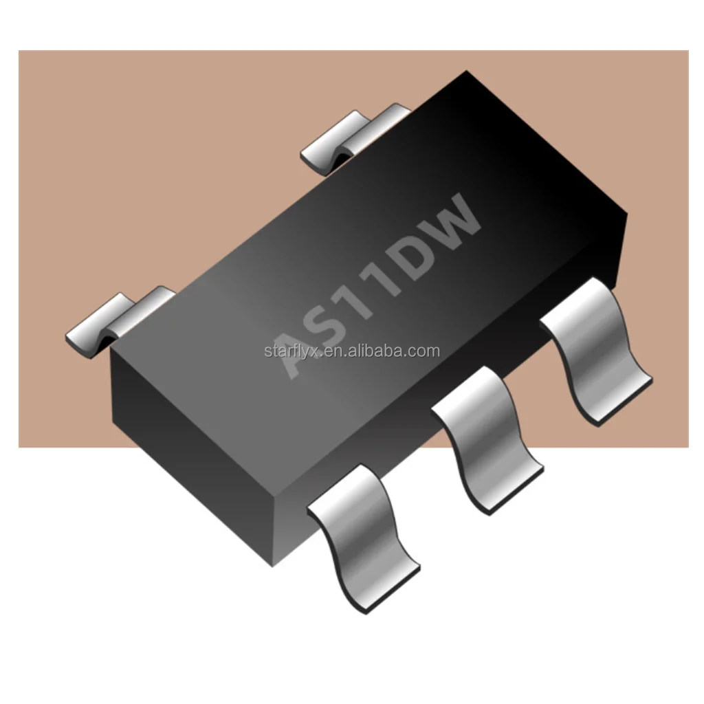 Mt9284bs6电源管理ic Mos芯片高效提升白色led驱动器股票b1b80n - Buy Mt9284bs6,大功率led驱动器120w,电源管理芯片 Product on ...