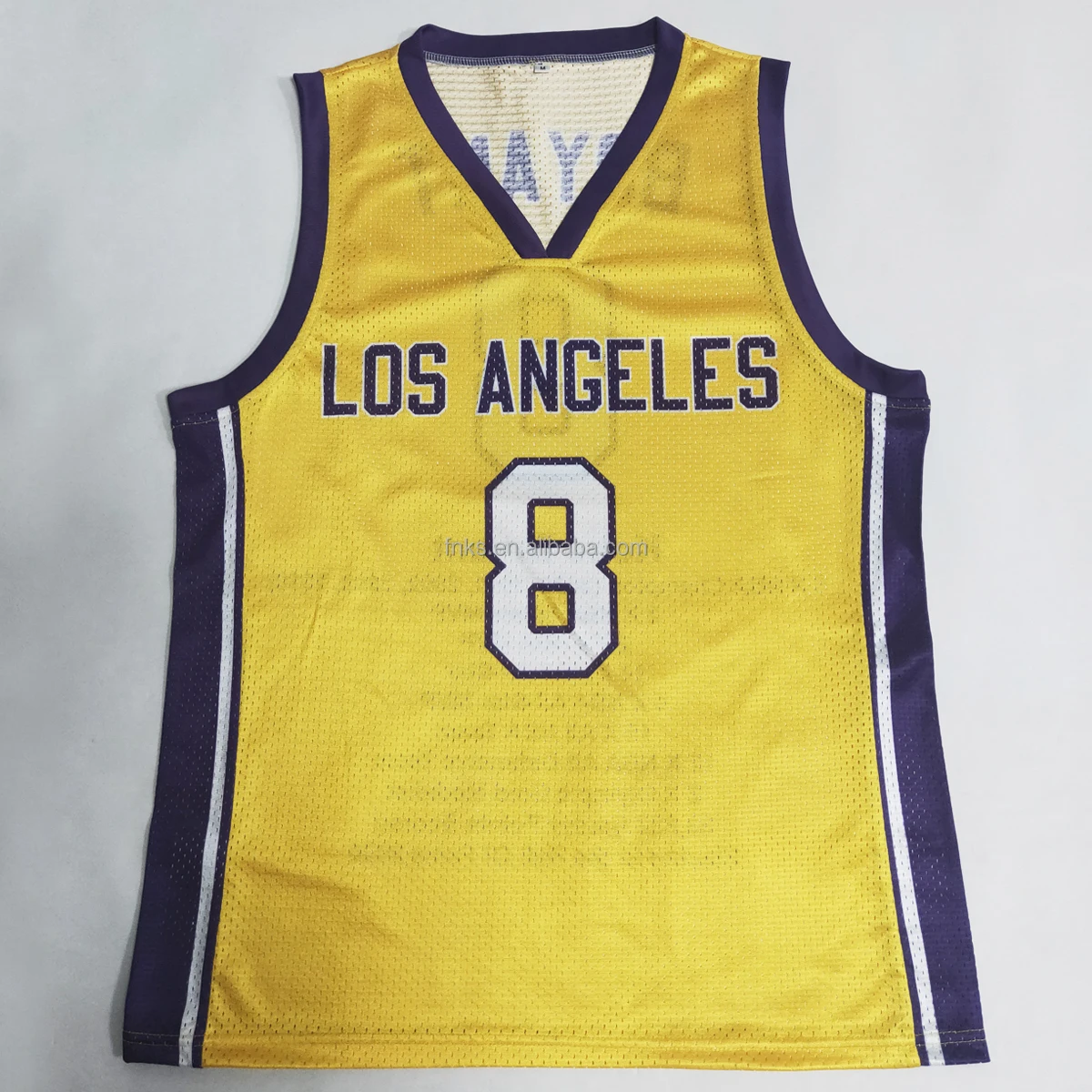 Latest Usa Uniform Design Mesh Sublimated Custom Wicking Basketball ...