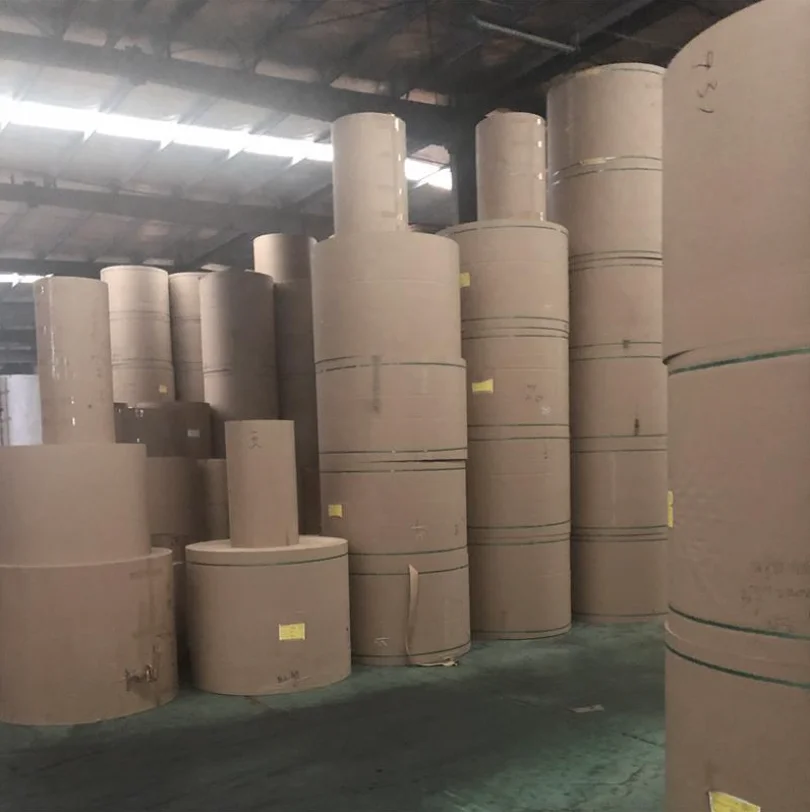 Recycled Kraft Paper Roll Kraft Paper Roll For Cement Bag Wholesale Price For Kraft Paper Per recycled-kraft-paper-roll-kraft-paper-roll-for-cement-bag-wholesale-price-for-kraft-paper-per