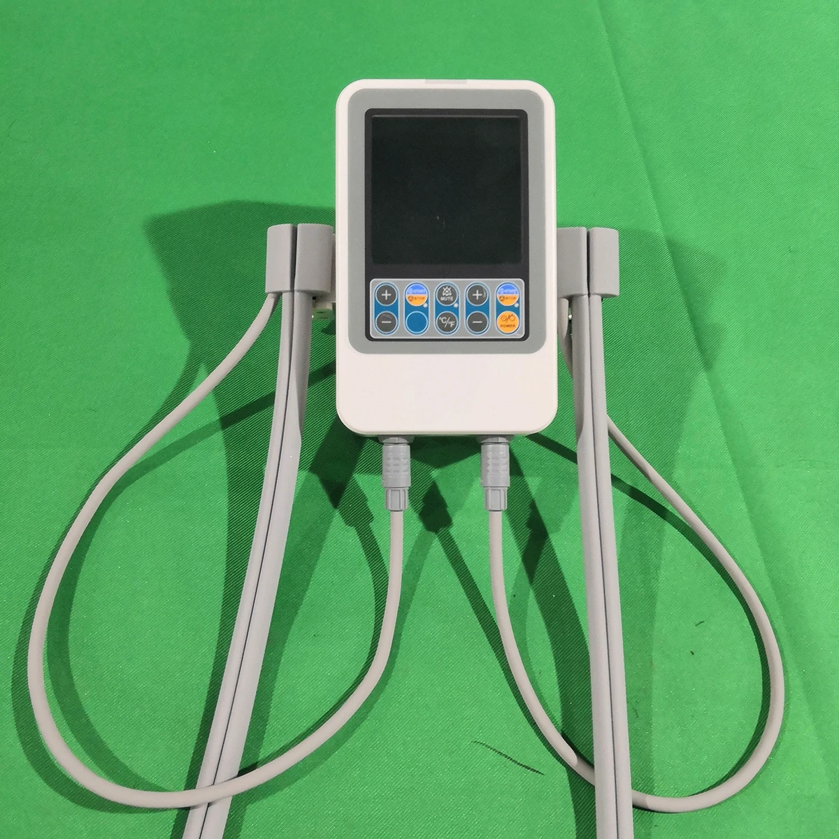 Veterinary Blood and Infusion Warmer Machine Handheld Blood Infusion ...
