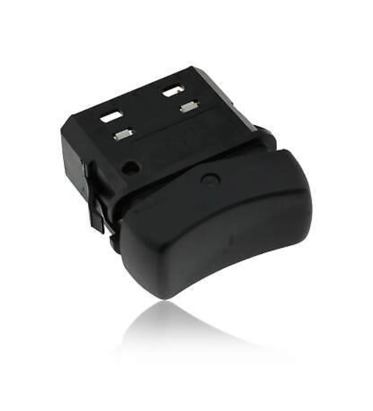 Electric Power Switch Windows Master Button Control for SCANIA OE 1421833