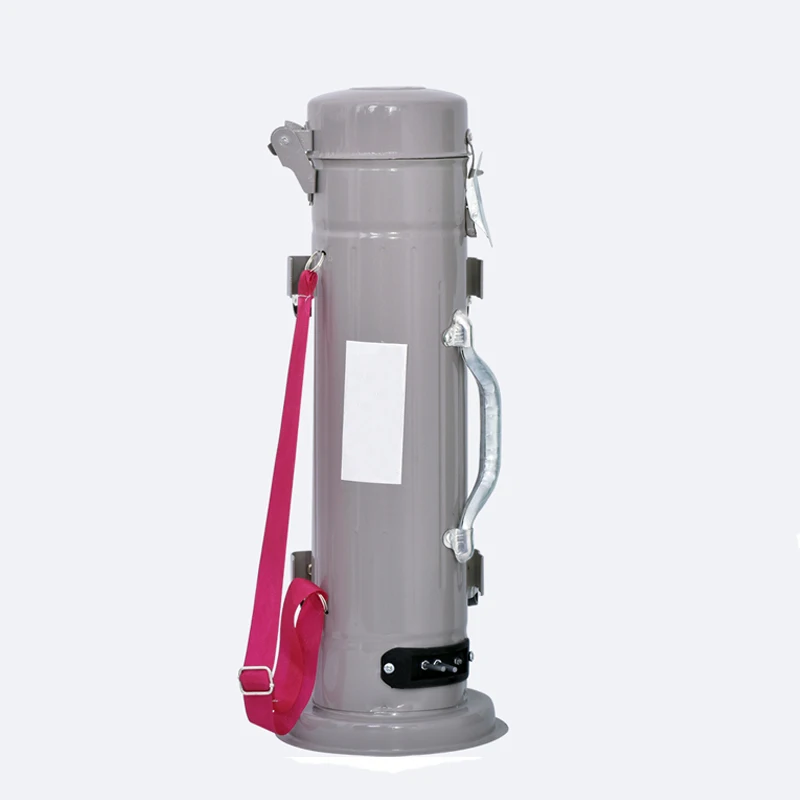 Vertical and Horizontal Welding Electrode Insulation Bucket 5KG ...